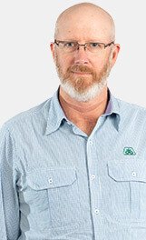 Our Team - Pioneer Seeds